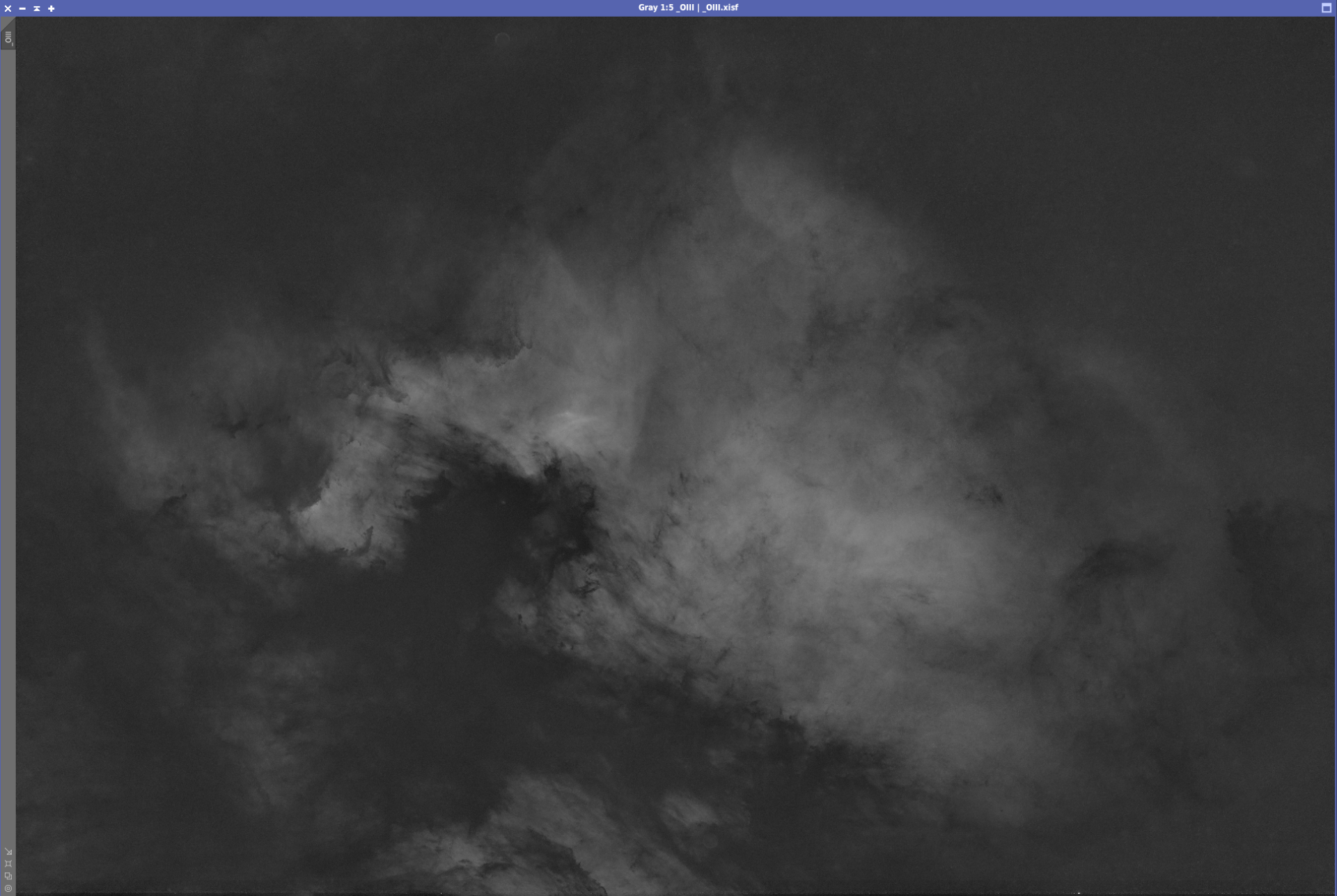 Asker ColorMagic D FilterでのO3結合方法を比較検証｜3つの効果的な手法とは？ | 星降る場所を求めて